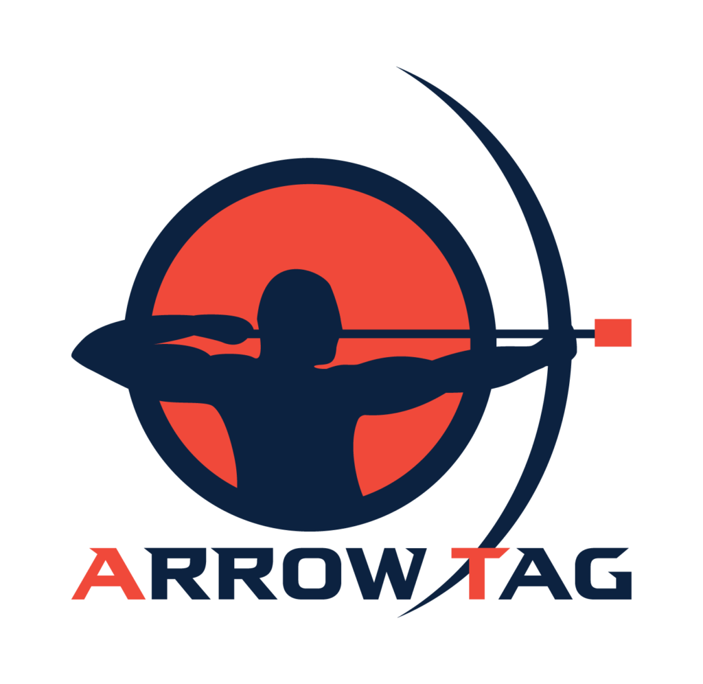Arrow Tag Macedonia - Arrow Tag Macedonia